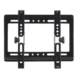 Soporte De Tv Basculante ESB4000 15" A 43" Euro Sound