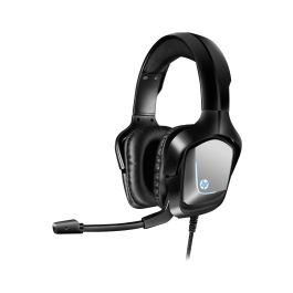 Auricular Gamer HP H220