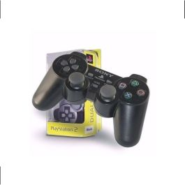 JOYSTICK PS2 CON CABLE JOY910 DINAX