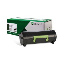 Drum LEXMARK LEX50F0Z00 MS310/312/315