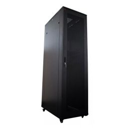 RACK 19 PROF 800 40U PTA CRISTAL DEL GLC-RACKP-40U-800