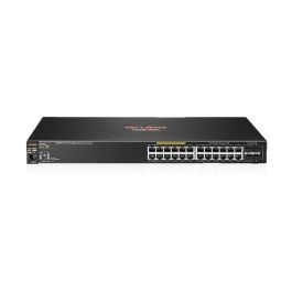 Switch HP Aruba 24Port 2530-24G-Poe+L2