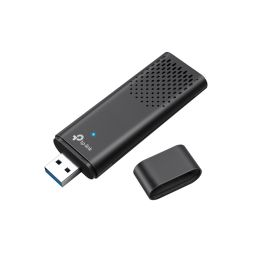 PLACA RED TPLINK ARCHER TX20U MINI AX1800 DUAL BAND